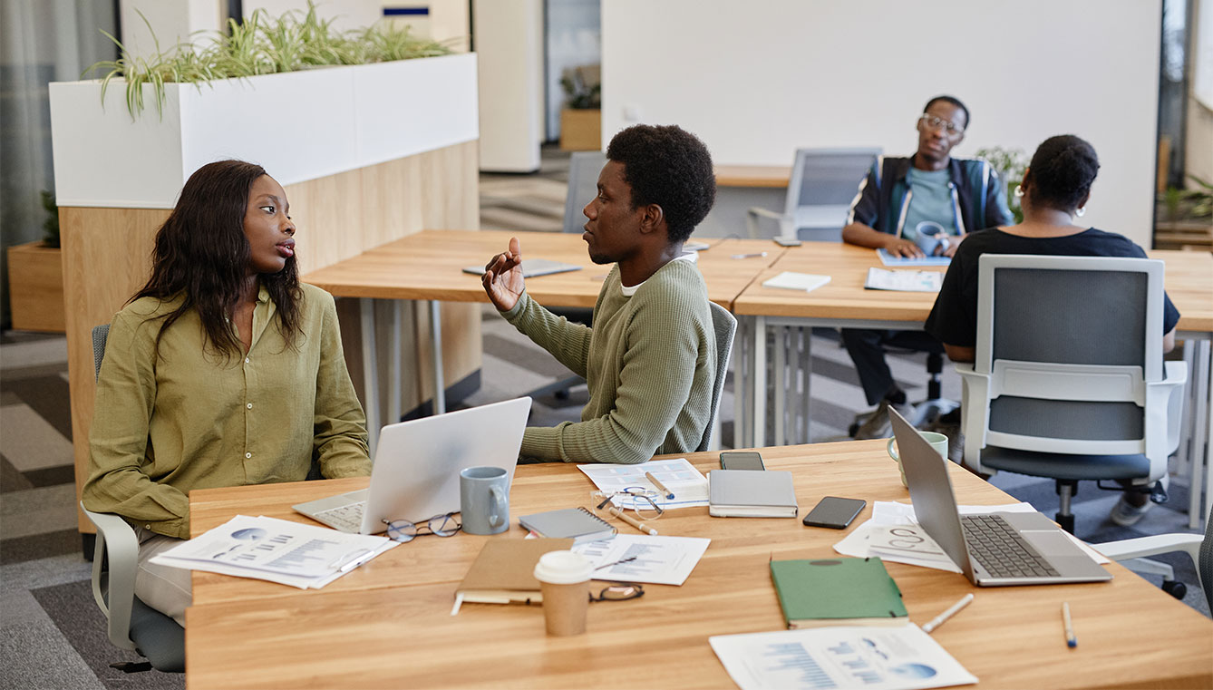 SC ConnectHouse Limited (SCC)